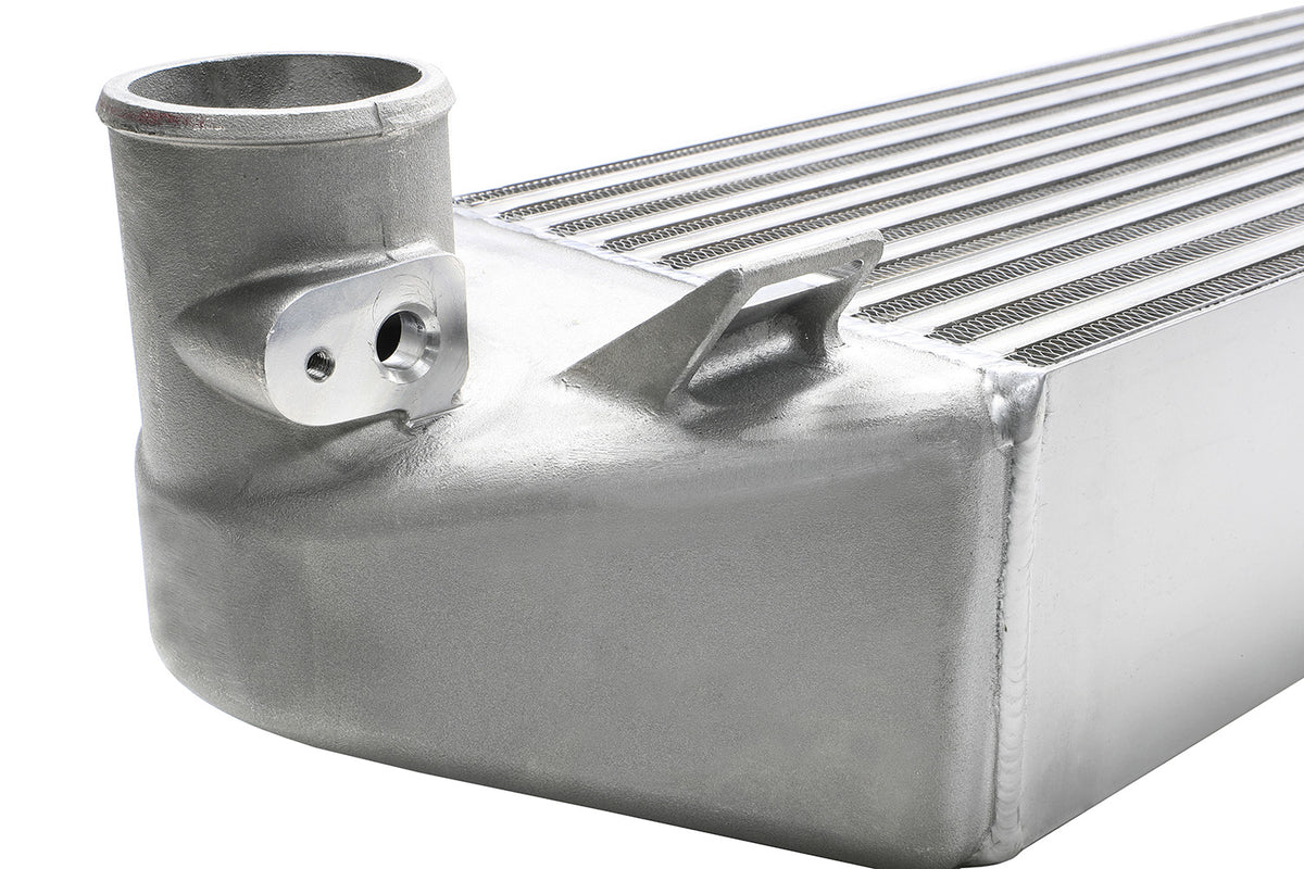 Garrett Intercooler Ford Focus ST (2013-2018) Direct Fit Bolt On - 880