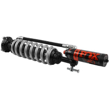 FOX Performance Elite Coilovers Ford Ranger (19-20) [2-3" Lift] Front