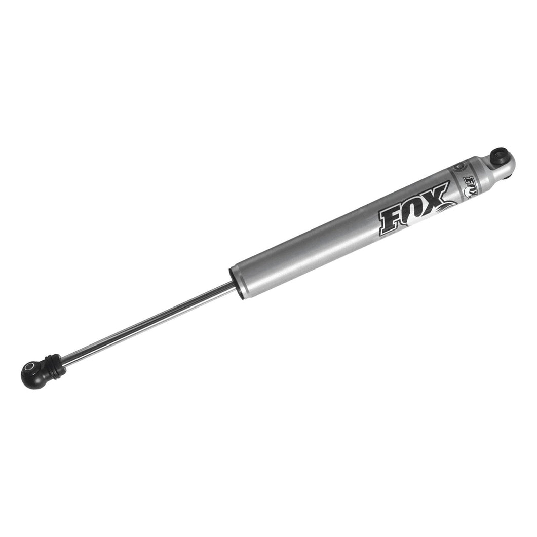 FOX 2 0 Performance Shocks Chevy Silverado 1500 99 07 0 2 Lift Fr fox-2-0-performance-shocks-chevy-silverado-1500-99-07-0-2-lift-fr