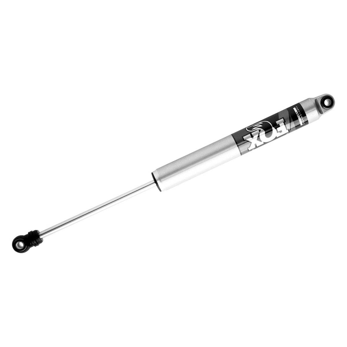 FOX 2.0 Performance Shocks Ford F250/F350 SD (17-22) [1.5-3.5" Lift] R