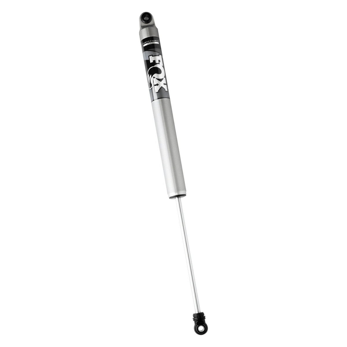 FOX 2.0 Performance Shocks Ford F250/F350 SD (17-22) [4-6" Lift] Rear ...