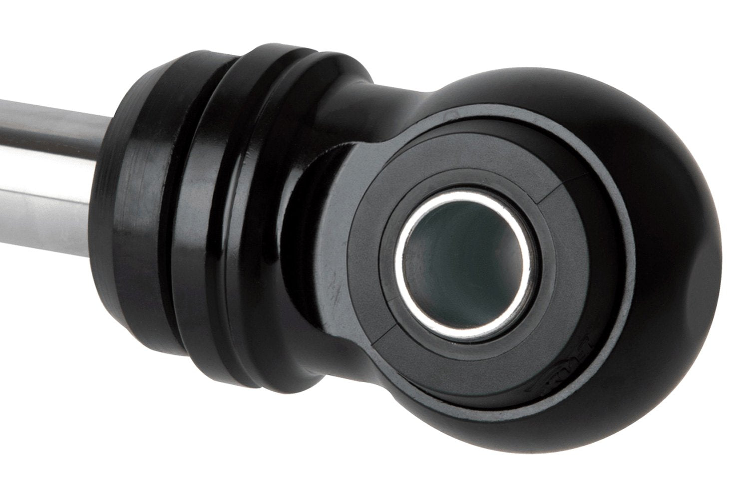 FOX 2.0 Performance Shocks Ford F250/F350 SD (17-22) [4-6" Lift] Rear