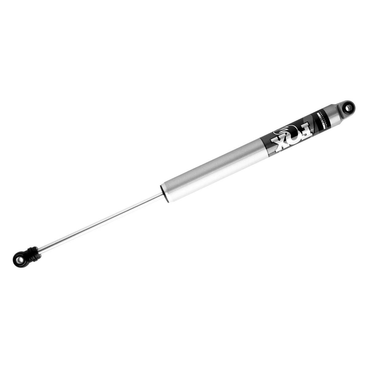 FOX 2.0 Performance Shocks Ford F250/F350 SD (17-22) [4-6" Lift] Rear ...
