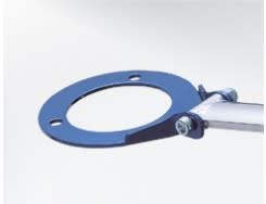 Cusco Strut Bar Nissan Fairlady Z 300ZX (2003-2006) Front - Type OS