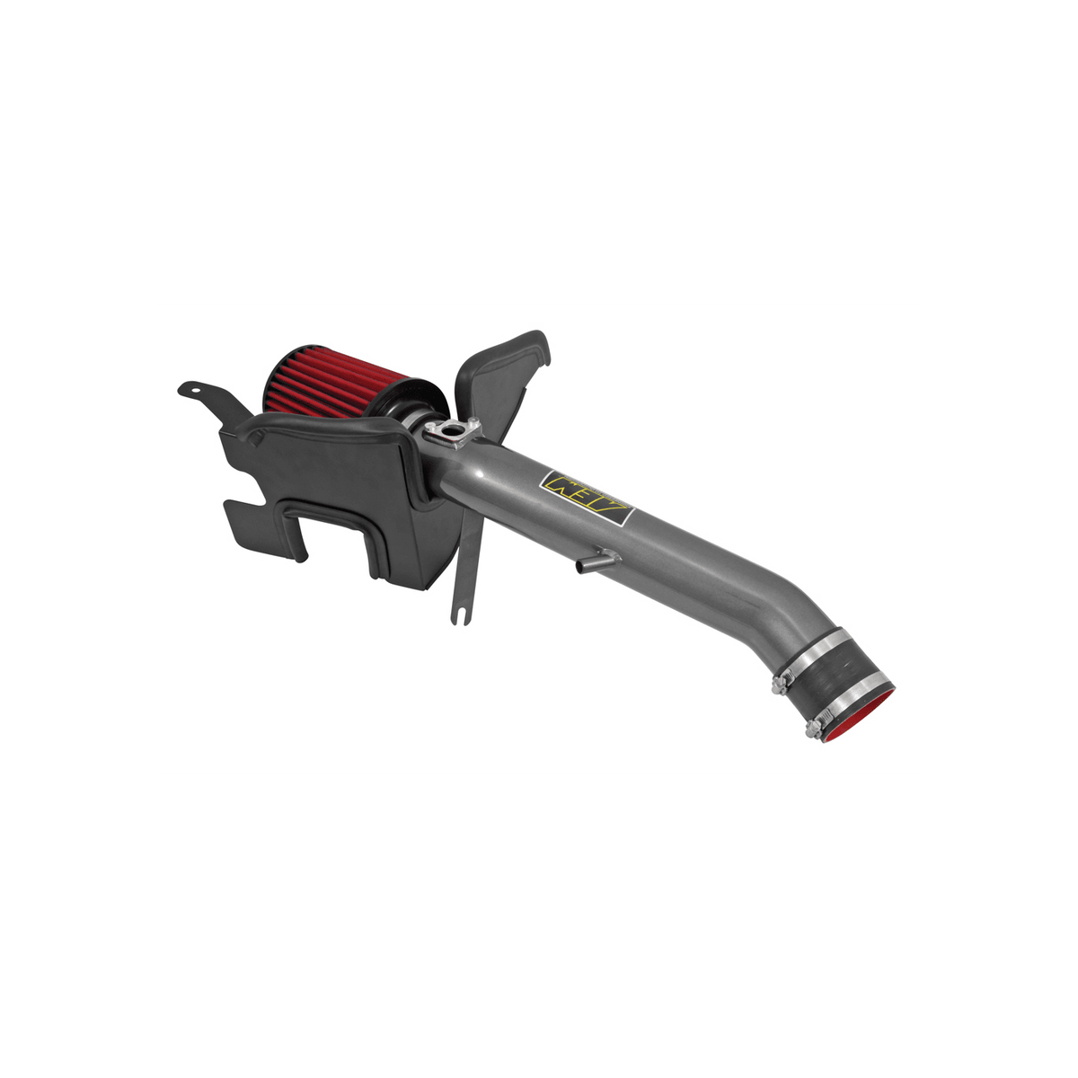 AEM Cold Air Intake Lexus IS250 2.5L (14-15) IS350 3.5L V6 (14-17) Gun