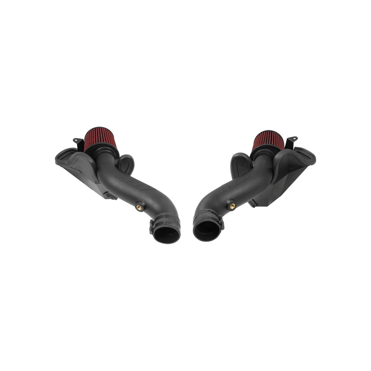 AEM Cold Air Intake Infiniti Q50 3.7L V6 (2014-2015) CARB/Smog Legal 2