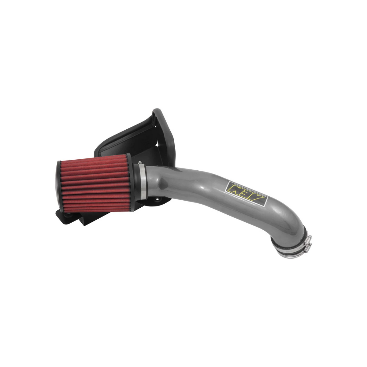 AEM Cold Air Intake Audi A3 1.8L (2016) 2.0L (15-16) A3 Quattro 2.0L