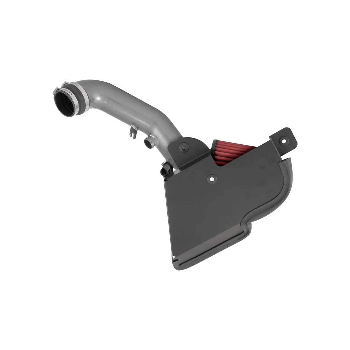 AEM Cold Air Intake VW Jetta GLi 2.0L (2019-2022) Gunmetal Gray - 21-8