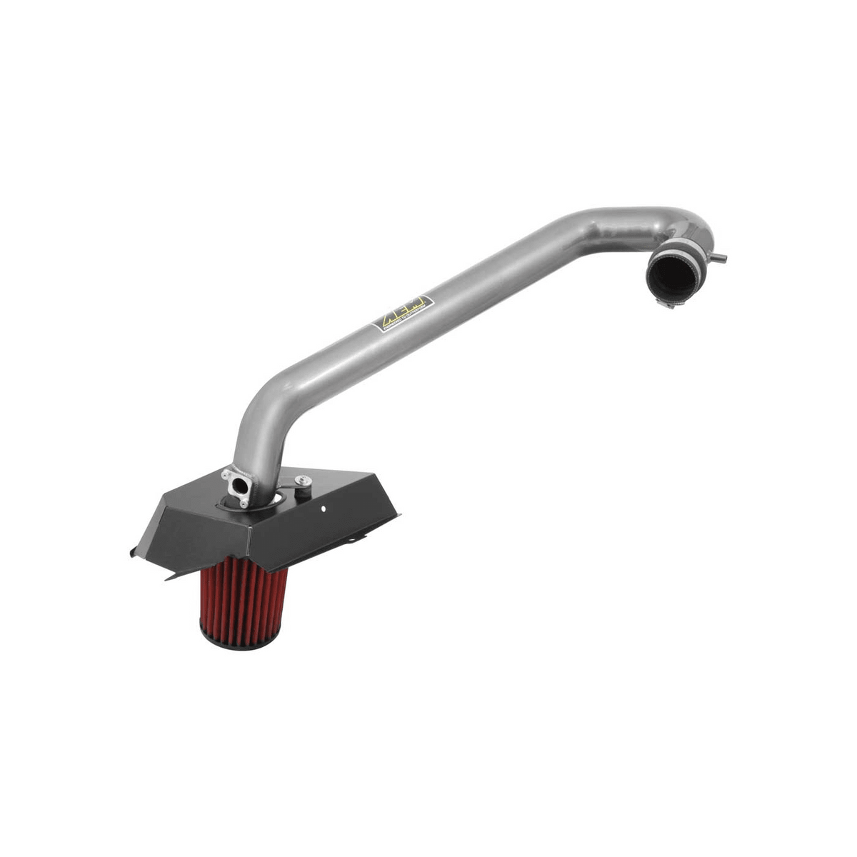 AEM Cold Air Intake Subaru Outback 2.5L H4 (2015-2016) Gunmetal Gray