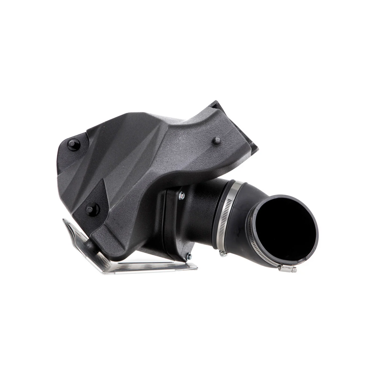 AEM Cold Air Intake Toyota GR Supra 3.0L L6 (2020-2021) Black - 21-875