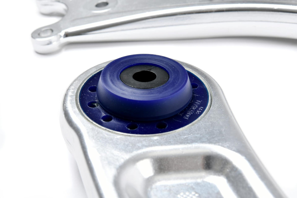 Superpro Control Arms Kit VW Golf / Golf R (2015-2019) [Front Set] MQB