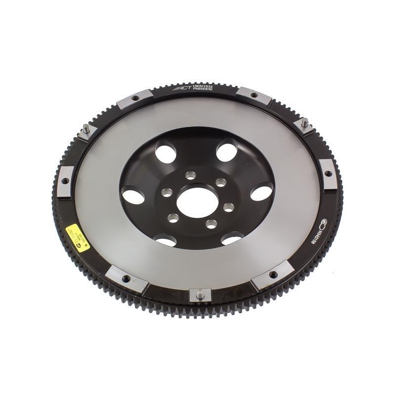 ACT Lightweight Flywheel Audi A3 (2006-2007) Streetlite - 600830