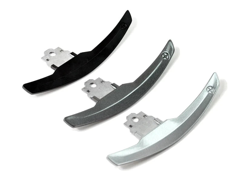 Autotecknic Shift Paddles Mini Cooper F55 (14-18) F56 (2021) F57 (16-1