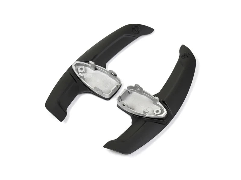 Autotecknic Shift Paddles Mercedes C-Class W204 (08-11) W205 (15-18)