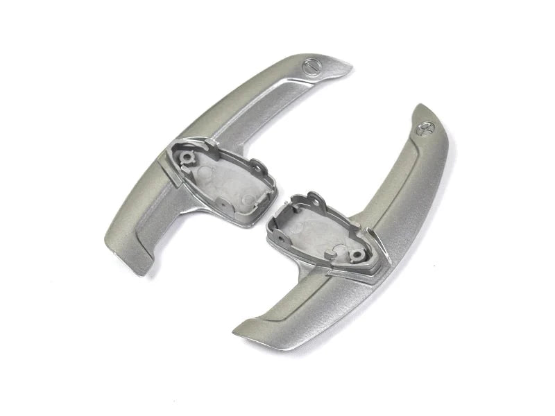 Autotecknic Shift Paddles Mercedes SLK-Class W172 (12-16) [Competition