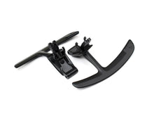 Autotecknic Shift Paddles Porsche 991 GT3/GT3 RS (2014-2016) Stealth B