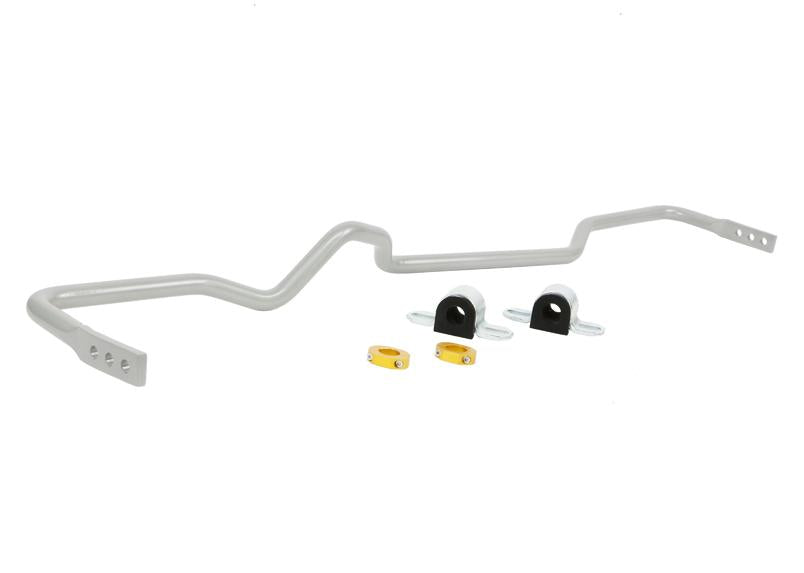 Whiteline Sway Bar Nissan 350Z (2003-2009) [20mm] Rear BNR30Z