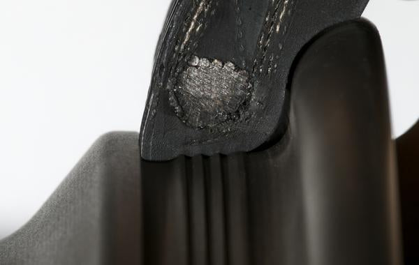 Method Race Wheels 702 (17x7.5 +50 Offset) 5x130 / 5x160 / 6x130 Bolt