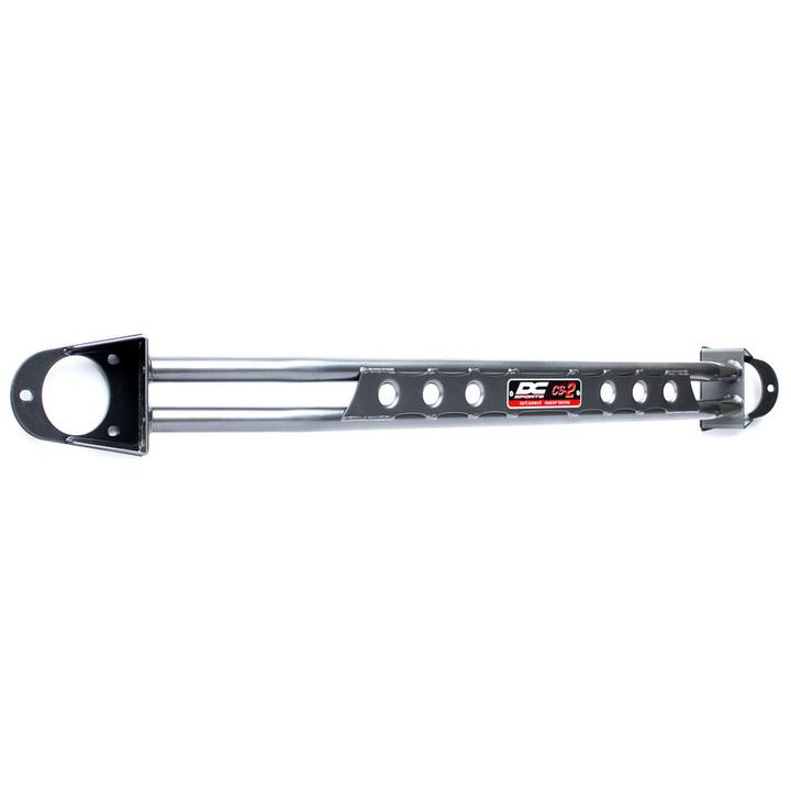 DC Sports Front Upper Strut Tower Dual Bar Dodge Charger (2005-2010) C