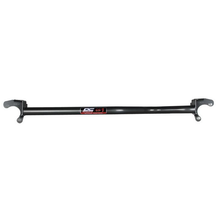 DC Sports Front Upper Strut Tower Dual Bar Honda S2000 2.0L/2.2L AP1/A