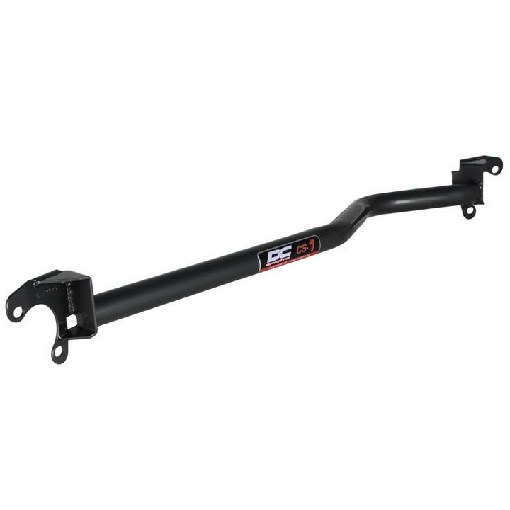 DC Sports Front Upper Strut Tower Dual Bar Honda S2000 2.0L/2.2L AP1/A