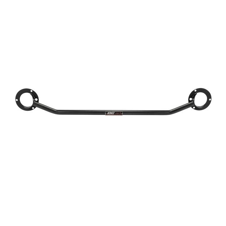 DC Sports Front Upper Strut Tower Single Bar Honda Civic EX / LX / Spo