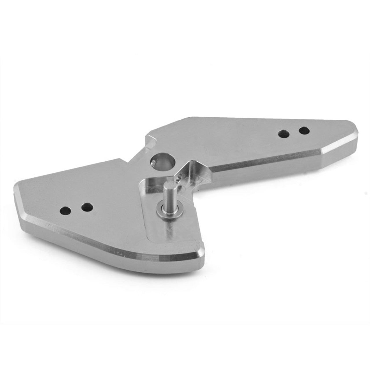 Boomba Racing Transmission Adapter Subaru WRX (15-20) Short Shift ...