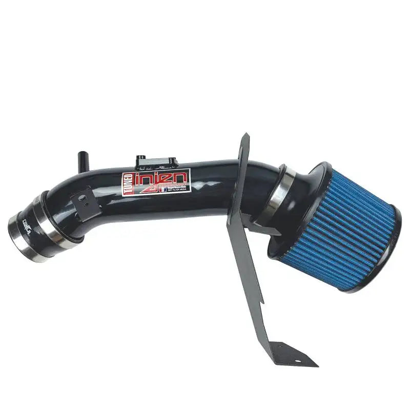 Injen Short Ram Air Intake Toyota Corolla 2.0L (2019-2020-2021) Polish