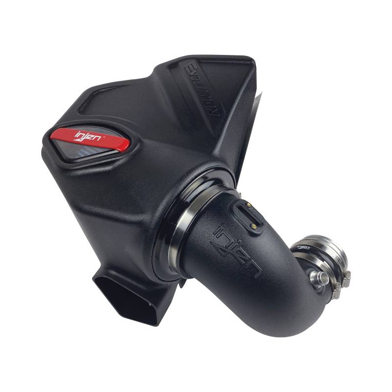 Injen Evolution Air Intake Toyota Supra MK5 A90 B58 (2020-2023) EVO230