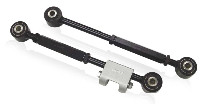 Eibach Pro-Alignment Camber Kit Subaru Impreza (93-03) WRX (02-07) [Re