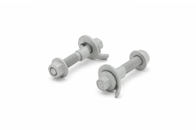 Eibach Pro-Alignment Camber/Caster Bolts Subaru WRX (04-12) WRX STi (0