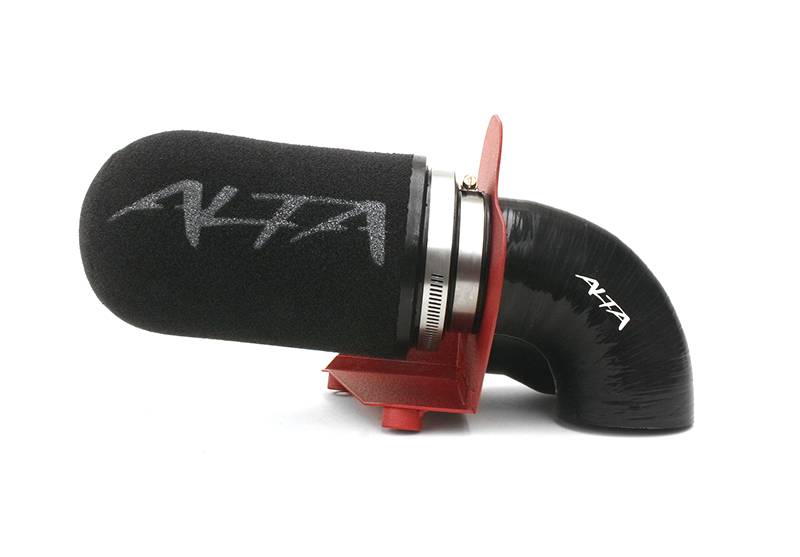 Alta Cold Air Intake Mini Cooper Cooper S / JCW / Clubman S R55/R56 (0