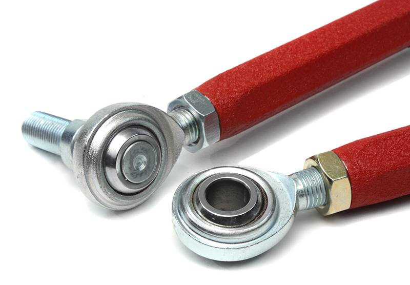 Alta Sway Bar Endlinks Mini Cooper R53 / R56 (2002-2013) Front or Rear