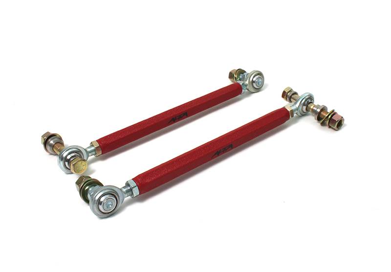 Alta Sway Bar Endlinks Mini Cooper R53 / R56 (2002-2013) Front or Rear