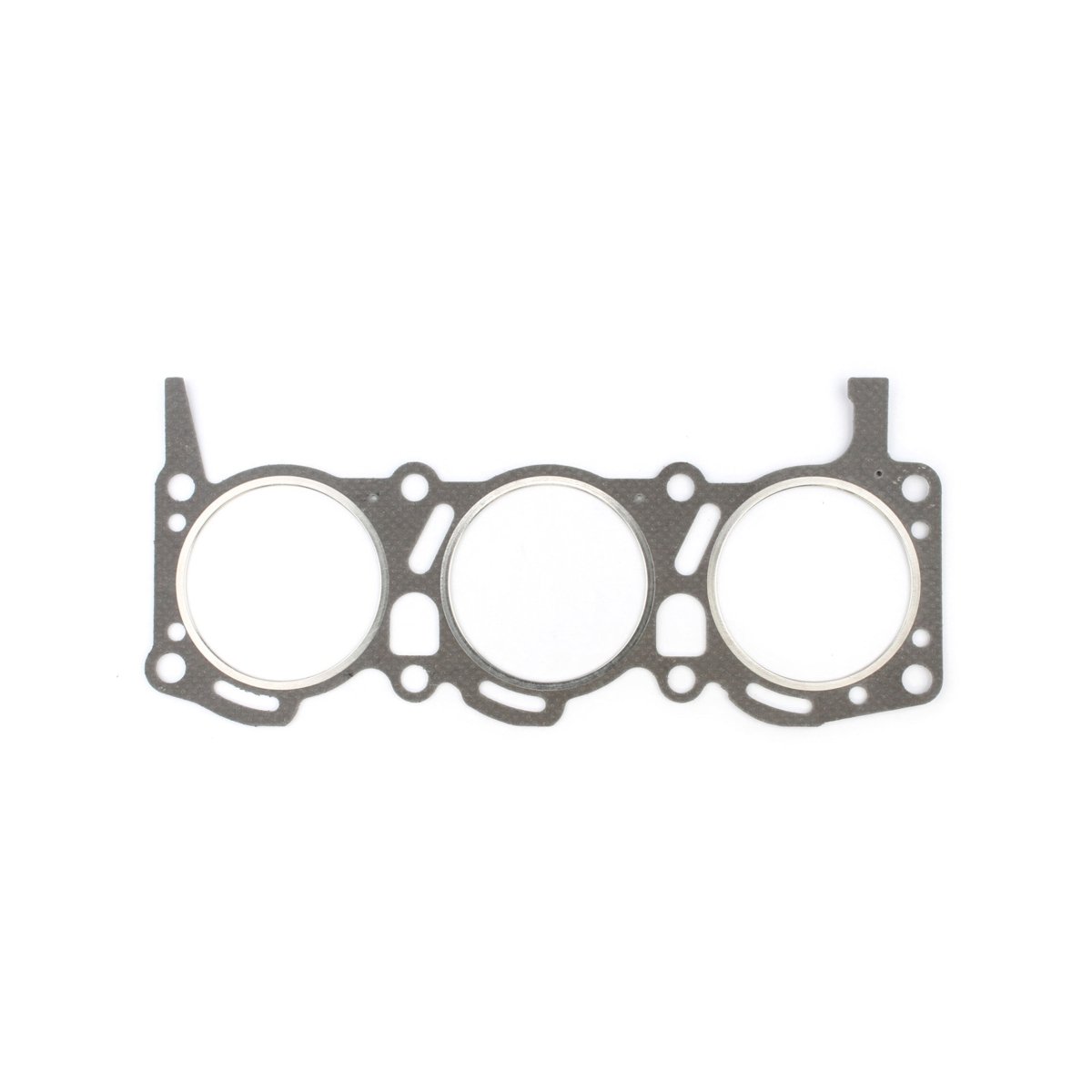 Cometic Head Gasket Ford F150 (2018-2019) Five Hundred (2005-2007) .05