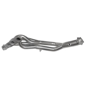 DC Sports Headers Honda S2000 AP1/AP2 (00-09) 4-2-1 Ceramic HHC5020