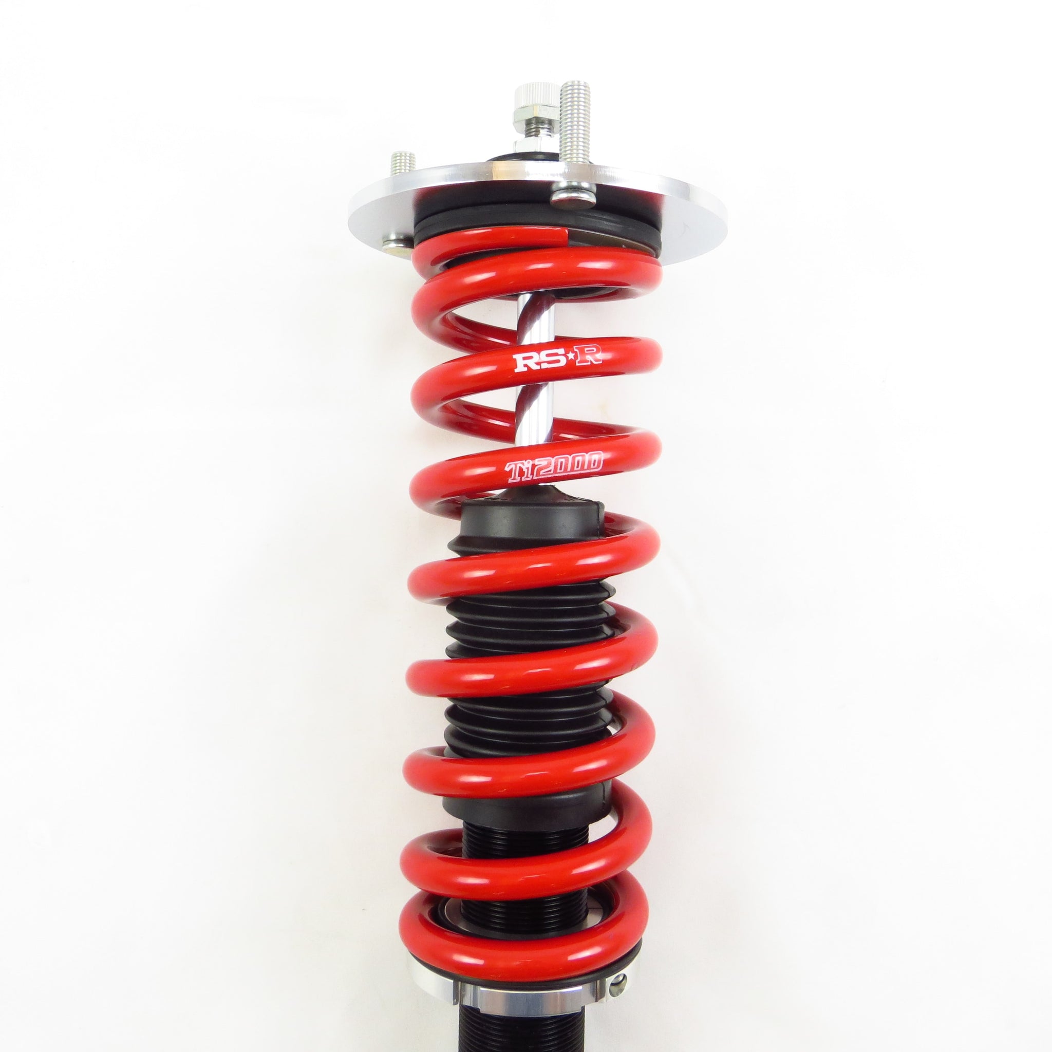 RS-R Sports*I Coilovers Lexus RC200T/300/350 RWD (2015-2020) XSPIT104M