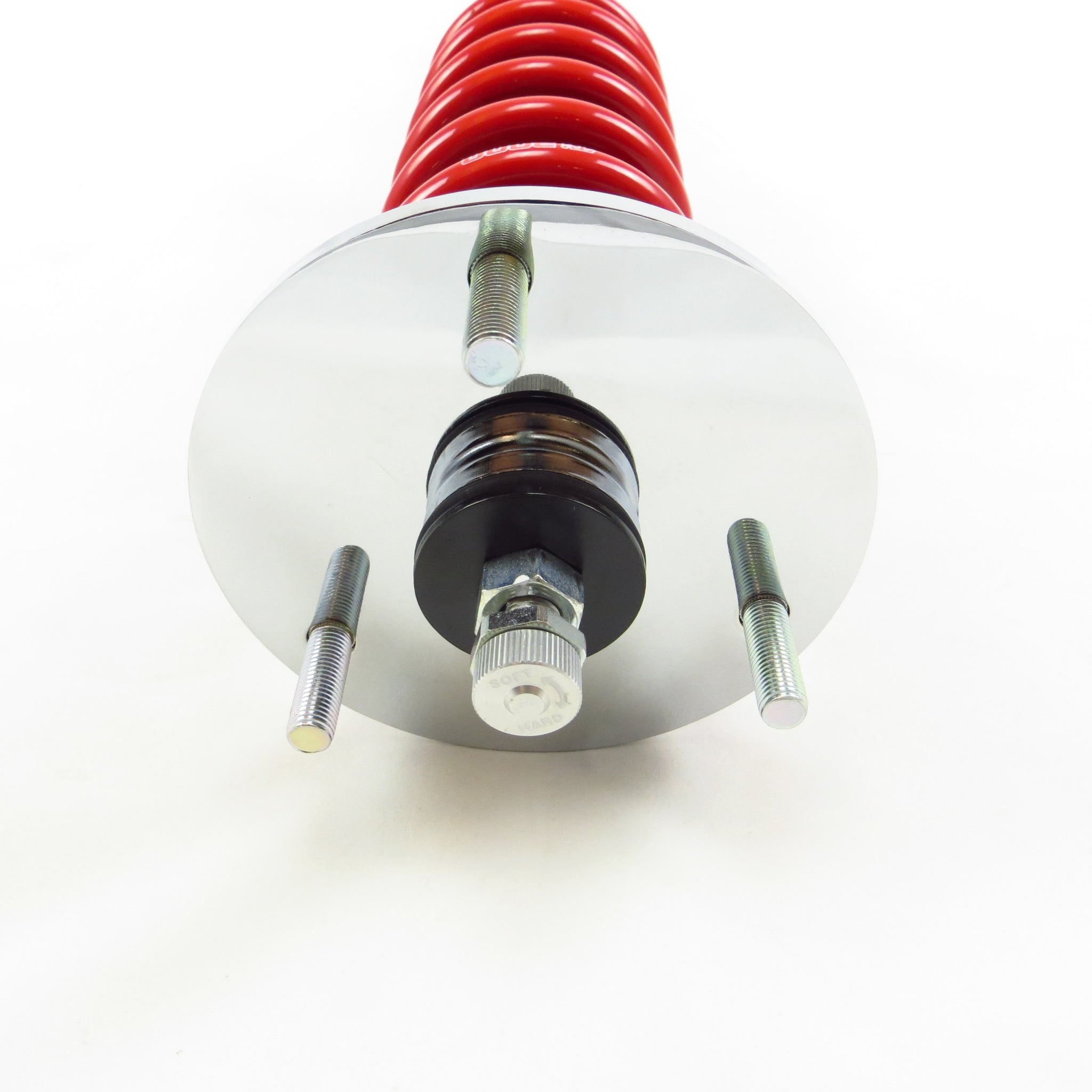 RS-R Sports*I Coilovers Lexus RC200T/300/350 RWD (2015-2020) XSPIT104M