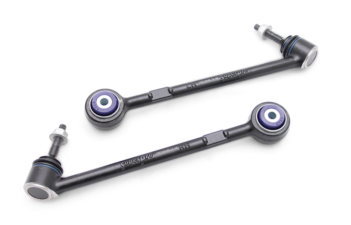 Superpro Control Arms Kit Chevy SS (2014-2017) [Front Lower Set] TRC10