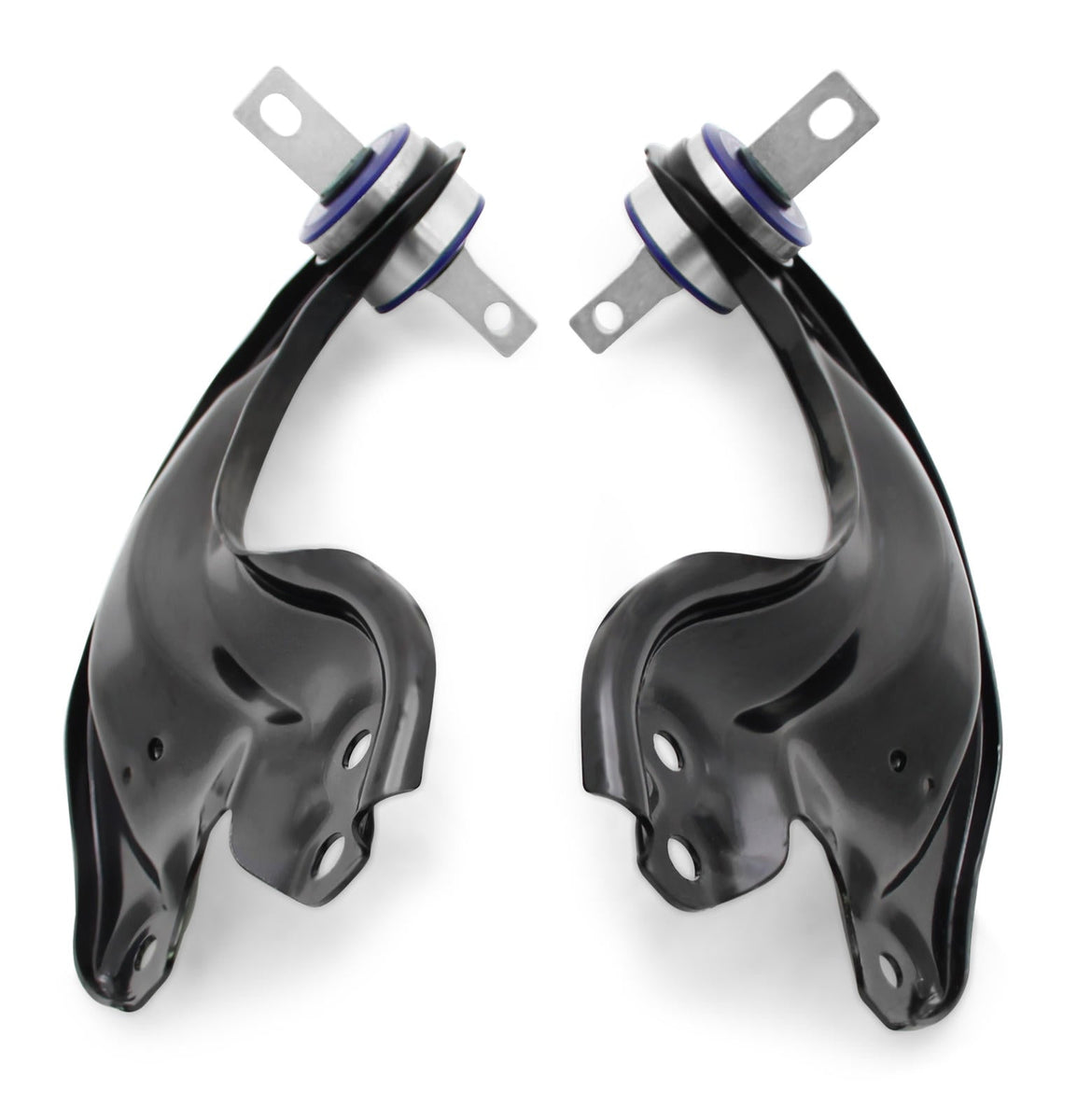Superpro Blade Control Arm Kit Honda Civic (16-20) Civic Type R (17-20