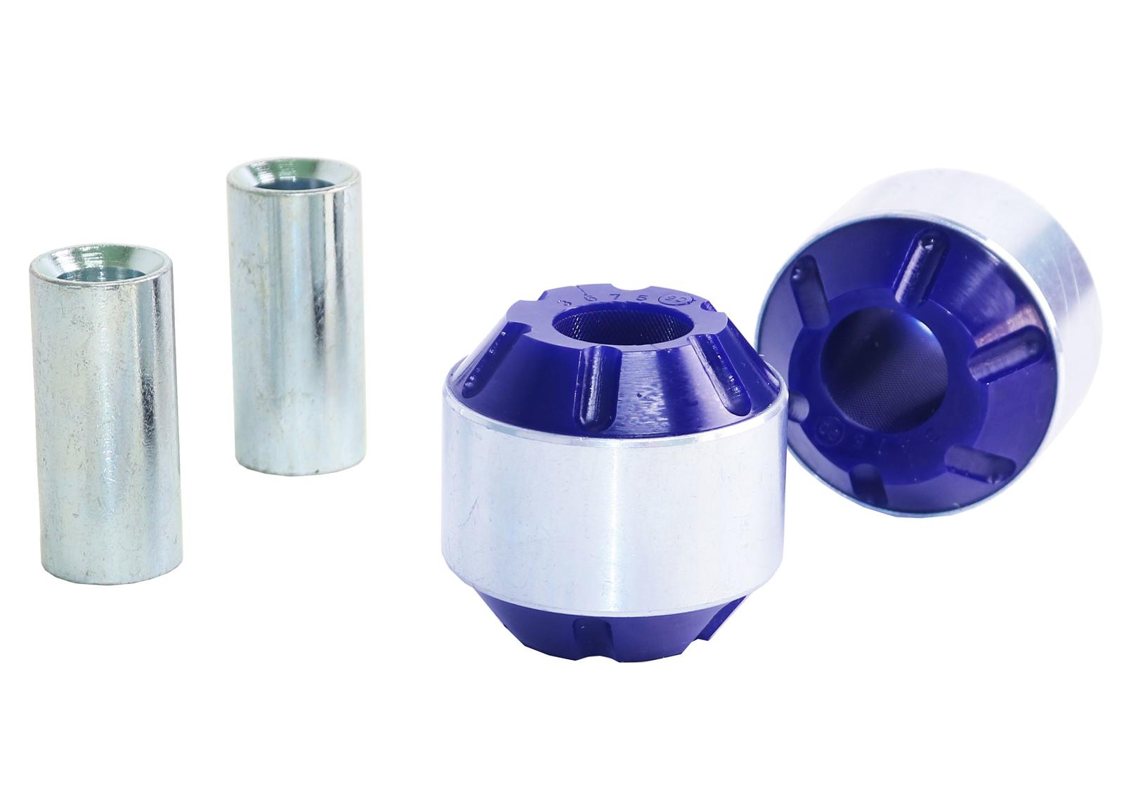 Superpro Bushings Kit Lexus IS250 (06-12) [Front Control Arm Lower] Do