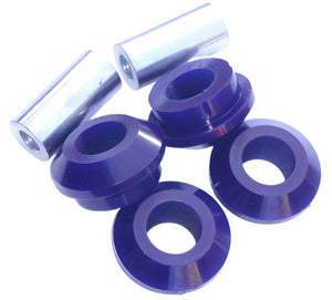 Superpro Bushings Kit Lexus LS400 (89-00) [Front Control Arm Lower - I