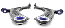 Superpro Control Arms Kit VW Tiguan (2016-2021) [Front Lower] TRC1070