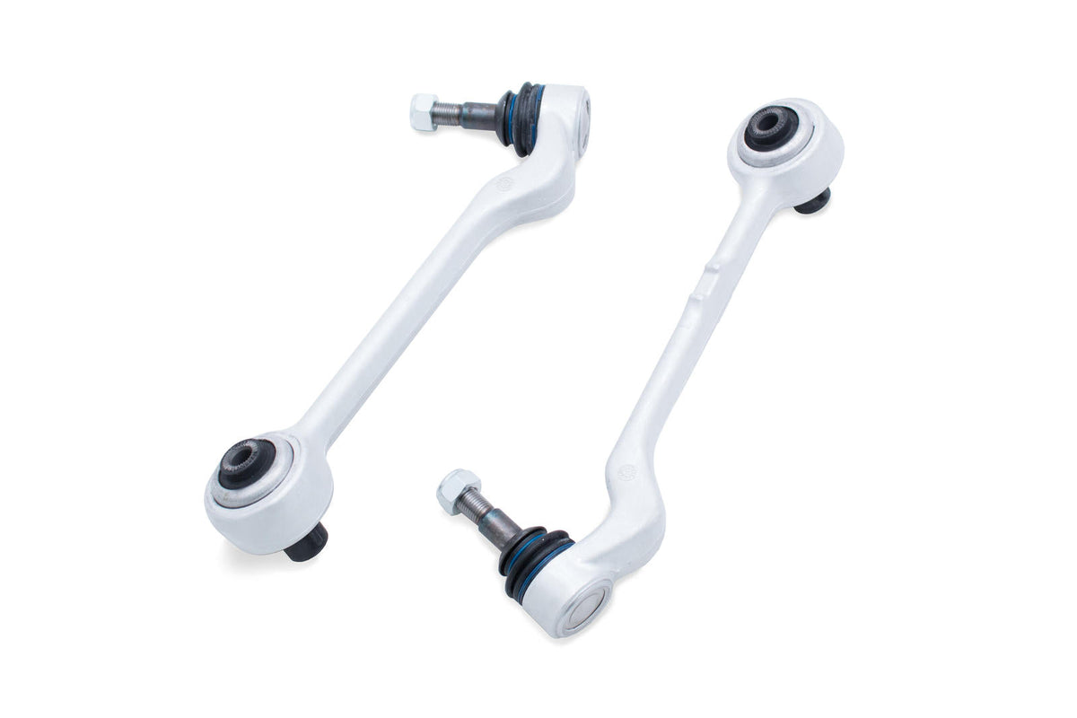 Superpro Control Arms Kit BMW X1 E84 RWD (09-15) [Lower Front - Adjust