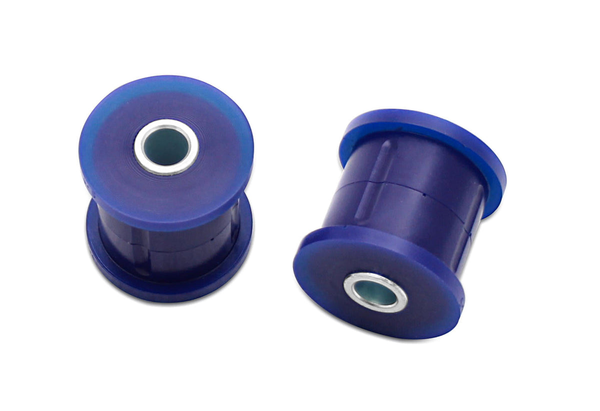 Superpro Bushings Kit Subaru Forester (1998, 03-04) [Rear Trailing Arm