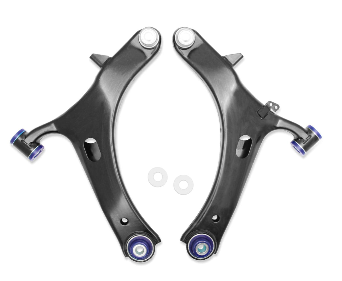 Superpro Control Arms Kit Subaru Outback (2003-2008) [Front Lower] TRC