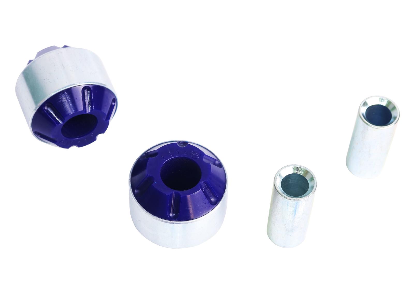 Superpro Bushings Kit Lexus IS250 (06-12) [Front Control Arm Lower] Do