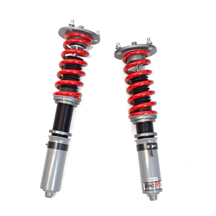 Godspeed MonoRS Coilovers Lexus GS300 GS350 GS430 AWD (06-12) 32 Way A