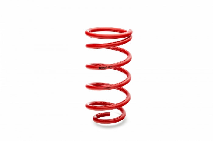 Eibach Sportline Lowering Springs Mercury Capri V8 (1979-1986) 4.1035 ...