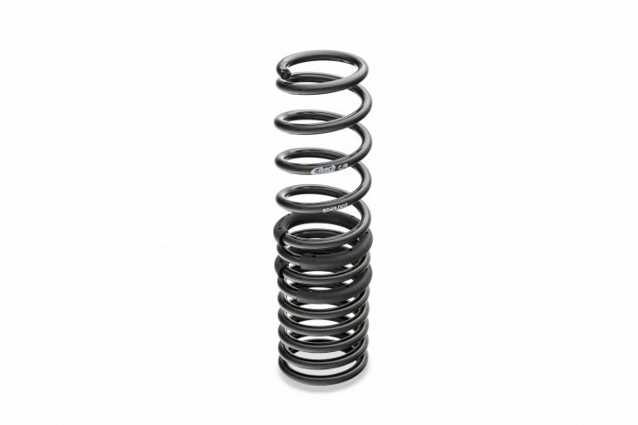 Eibach Pro Kit Lowering Springs for Mitsubishi Lancer EVO MR / Lancer